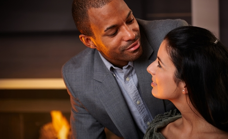 Just a list of Simple ways to be romantic with your partner | Swirlr